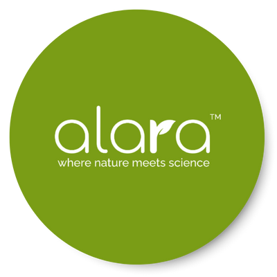 Alara – Natural Health Options