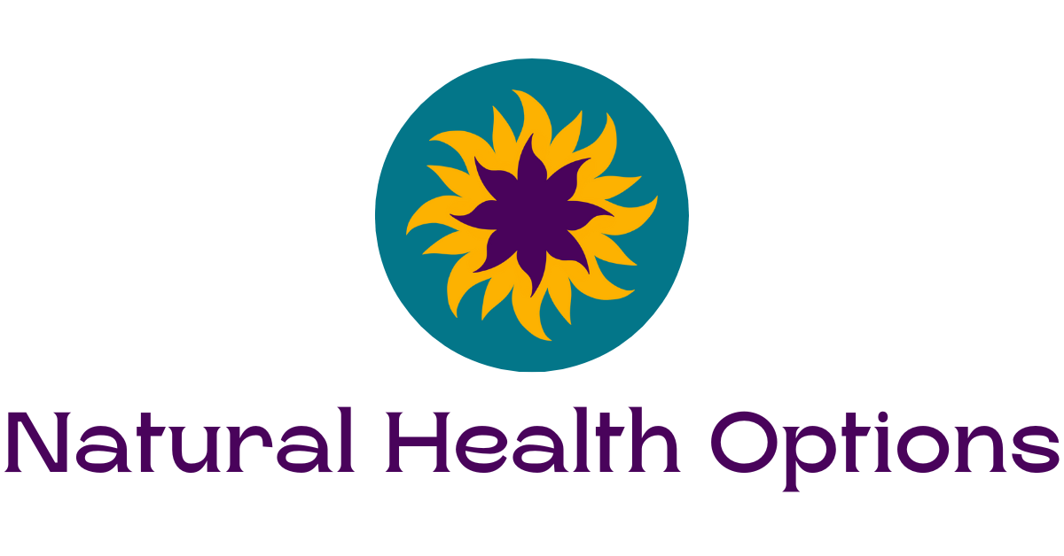 Buy Premium Herbal Remedies and Supplements | Natural Health Options